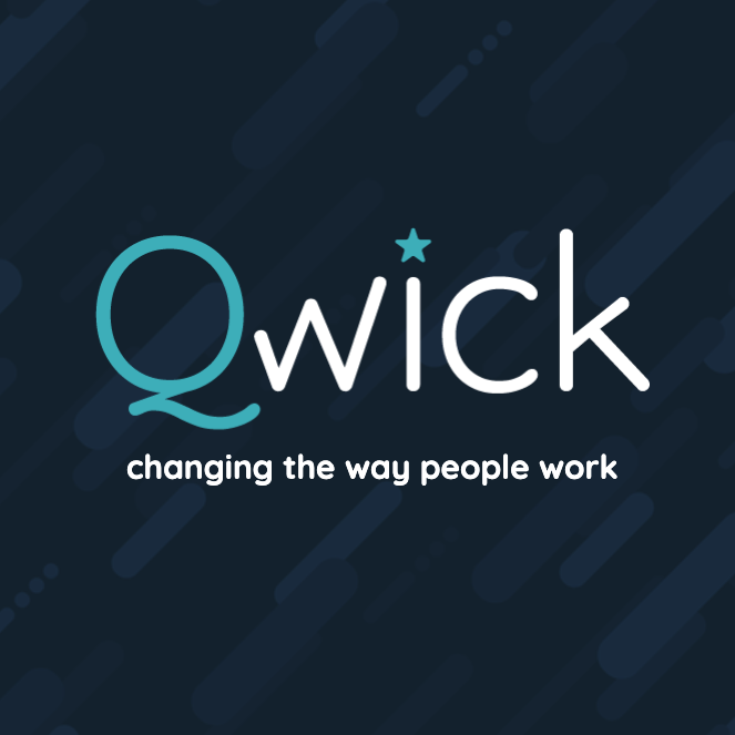 Qwick Reviews & Product Details