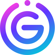 Beoordelingen en productdetails van Grazzy