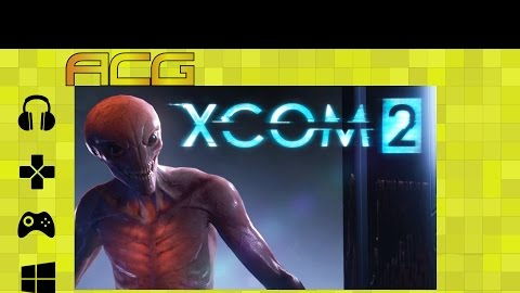 13 Best turn-based RPGs on Xbox One as of 2024 - Slant