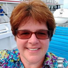 BARC: A New Framework for Canine Assisted Psychotherapy