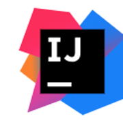 Виды IDE / Установка — Шаг 1 — Stepik