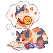 Повторение — Шаг 13 — Stepik