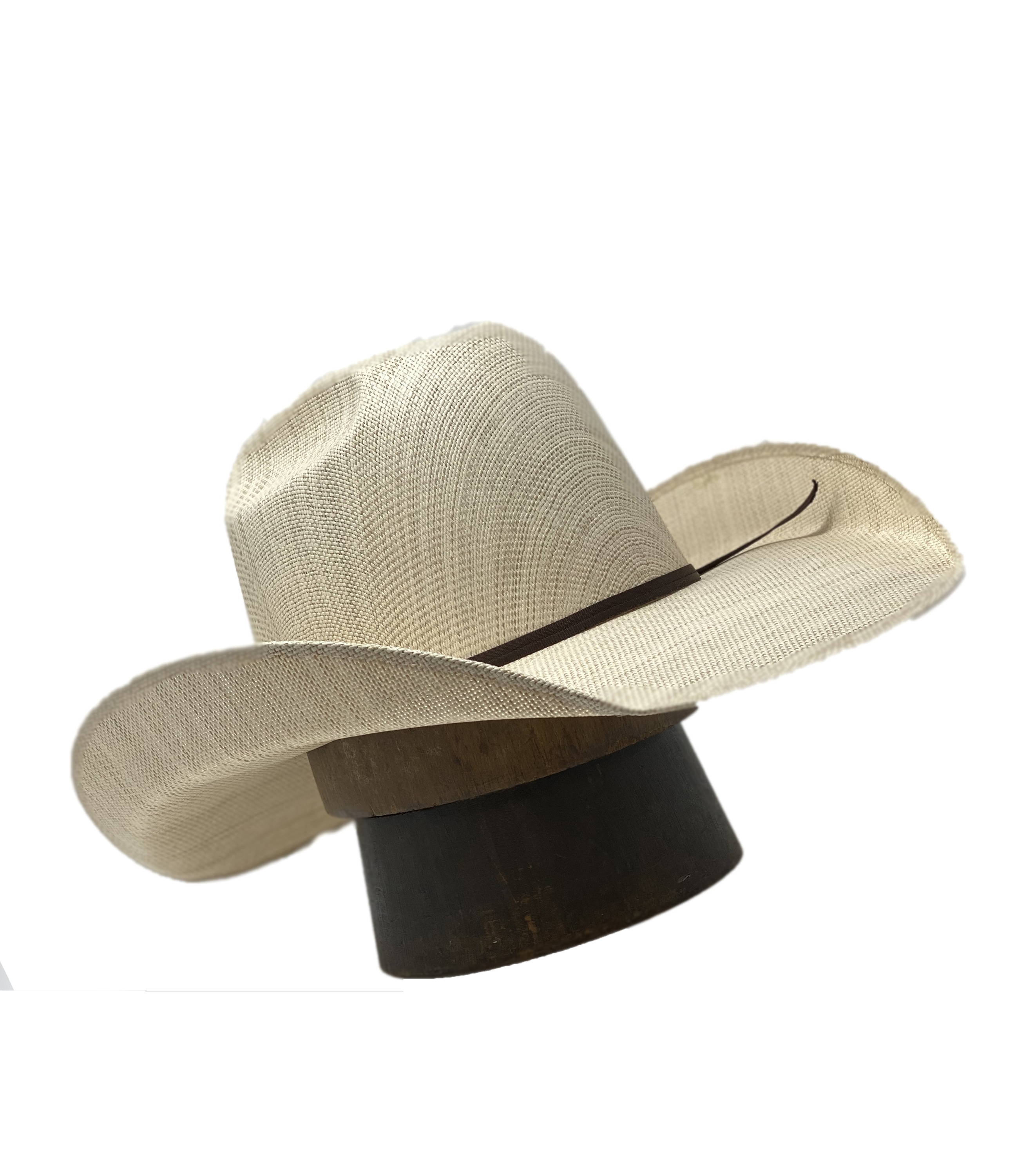 Jobe s Shapes Jobes Hats
