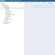 ДЗ "Подзапросы". Решение — Stepik