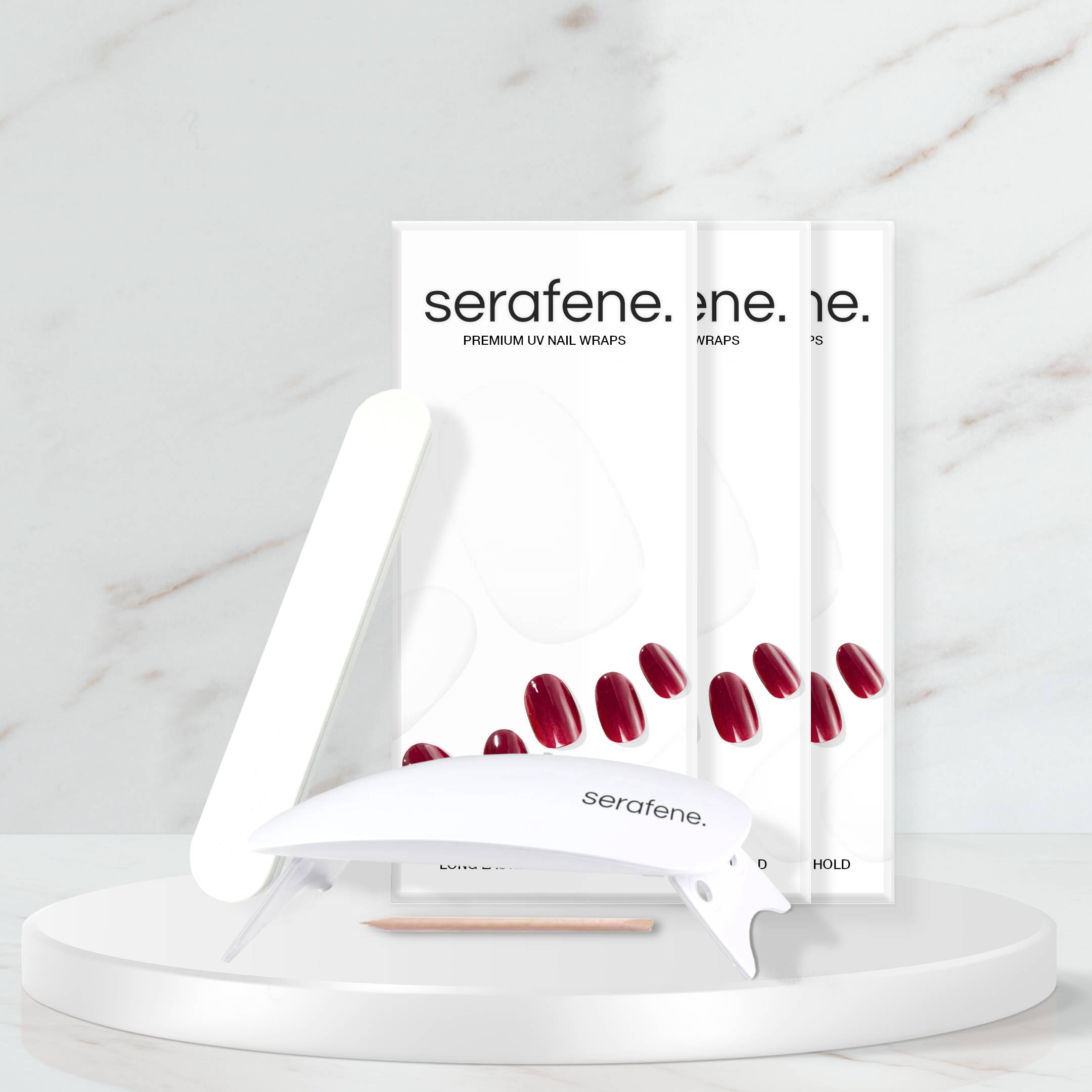 about-us – Serafene