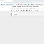 bool и None — Шаг 1 — Stepik