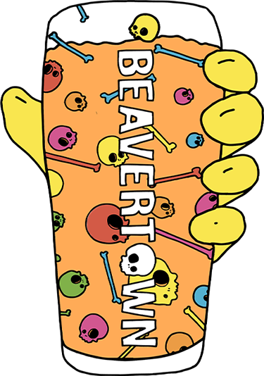 Beavertown Brewery | Craft Beer London