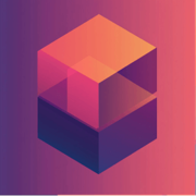 Видеоурок: Блок "Главный" — Шаг 4 — Stepik