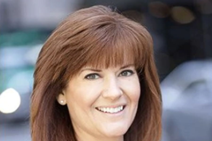 A near $16B TAMP grows in Tampa (no pun intended), as Dynasty Financial ...