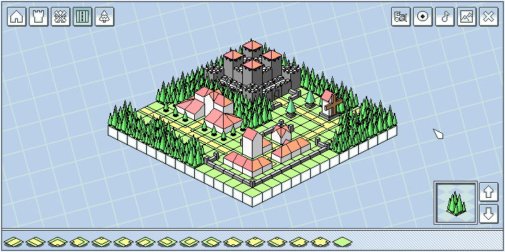 37 Best game engines for beginners and non-programmers as of 2025 - Slant