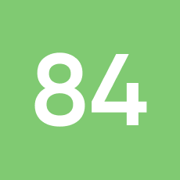 Теория — Шаг 1 — Stepik