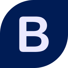 Bakuun.com Ltd Reviews & Product Details