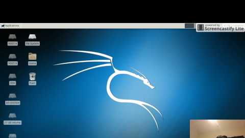 12 Best Linux distribution to use with a Chromebook as of 2023 - Slant