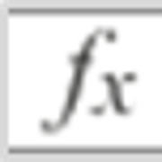 Использование языка DAX при создании вычисляемых столбц — Шаг 1 — Stepik