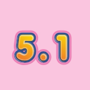 Подключение FastAPI к базам данных — Шаг 11 — Stepik