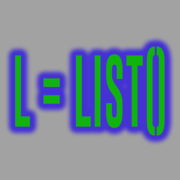 Список — Шаг 1 — Stepik