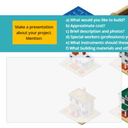 Project time — Шаг 1 — Stepik