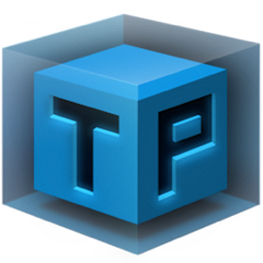 4 Best tools to create sprite atlases for Unity 2D as of 2024 - Slant