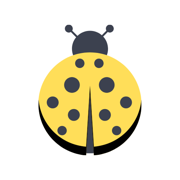 JOIN в MySQL — Шаг 3 — Stepik