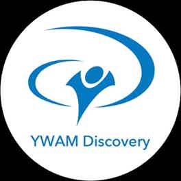 YWAM Discovery - Youth With A Mission — Youth With A Mission