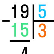 Математические операции — Шаг 8 — Stepik