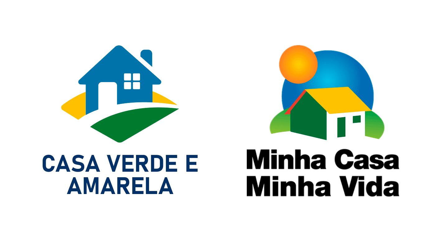 minha-casa-minha-vida-e-casa-verde-e-amarela-quais-as-diferen-as
