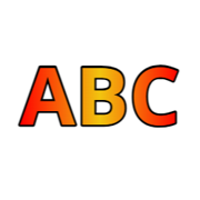 ABC-анализ: тест — Stepik