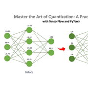 Домашнее задание - 10 — Шаг 1 — Stepik