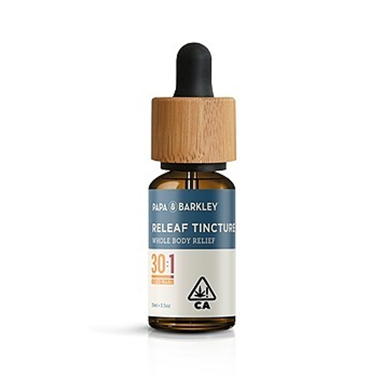 Releaf Tincture 30:1 15ML
