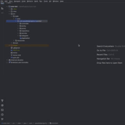 Развертывание с помощью Docker — Шаг 1 — Stepik