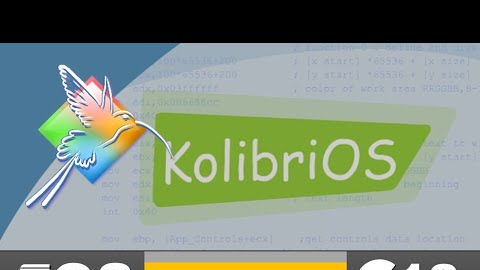 18 Best Operating Systems for x86 PCs as of 2023 - Slant