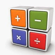 Двоичная арифметика — Шаг 2 — Stepik