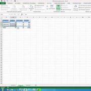 Поиск решения — Шаг 1 — Stepik