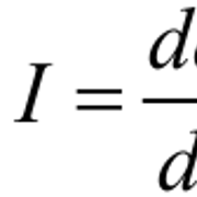 Постоянный ток — Шаг 11 — Stepik