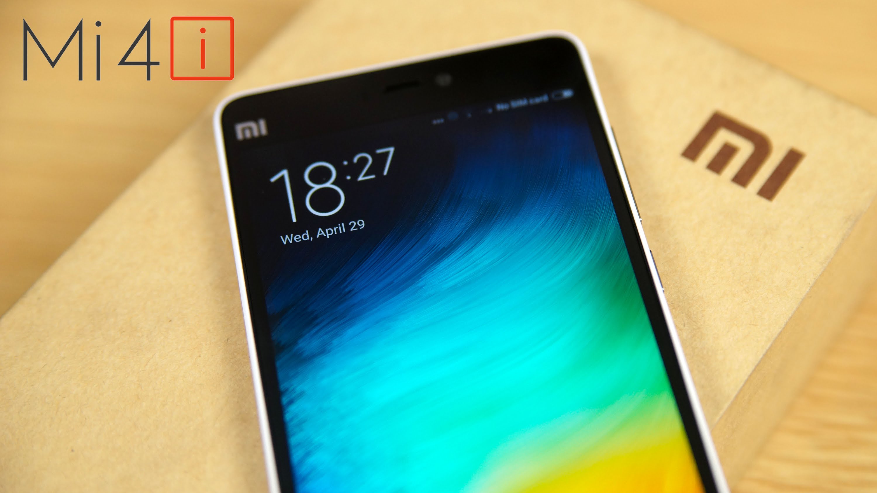 2 Best Chinese smartphones？ as of 2025 - Slant