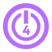 Тренировочная работа ФИПИ (№2) :: Часть 1 — Шаг 13 — Stepik