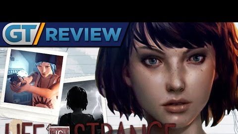 8 Best Episodic games on Steam as of 2024 - Slant