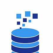 Установка и настройка MySQL Community Server — Шаг 1 — Stepik