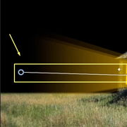 Практика. Афиша фильма №3 — Шаг 2 — Stepik