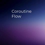 Введение в Coroutine Flow — Шаг 1 — Stepik