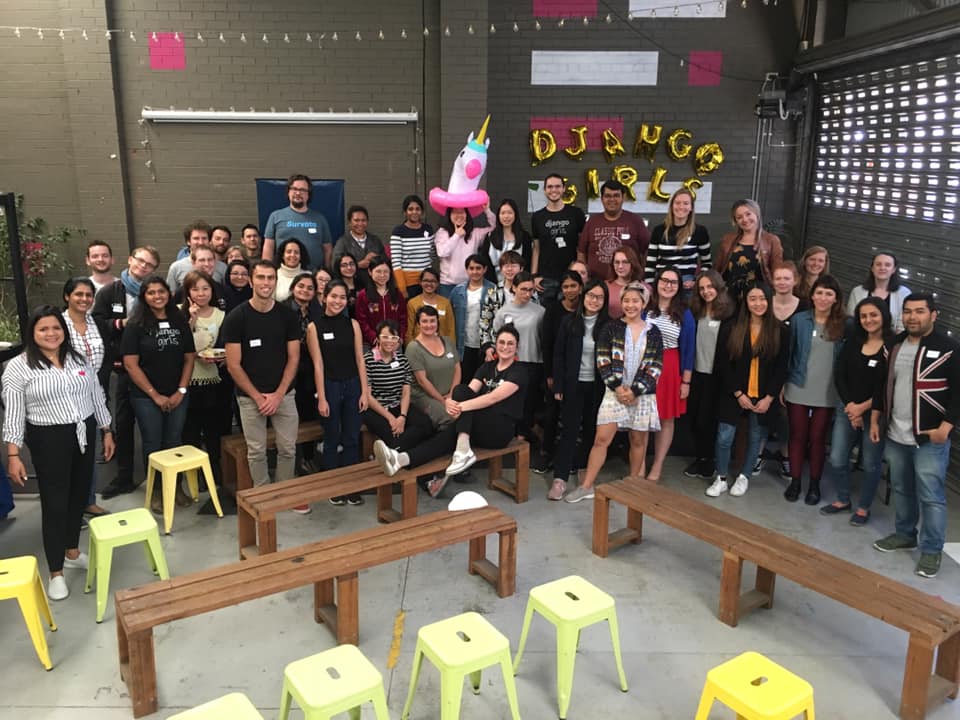 common-code-careers-arc