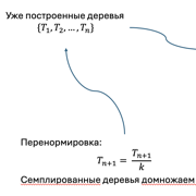 Новое в бустингах и особенности обучения на GPU — Шаг 1 — Stepik