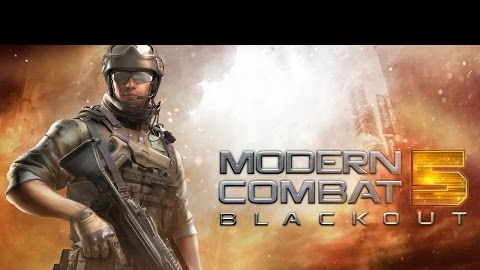 15 Best FPS (first person shooter) games on Android as of 2024 - Slant