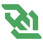 Знакомство с WebSocket протоколом — Шаг 1 — Stepik