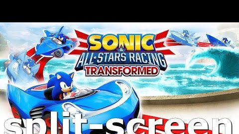 8 Best local multiplayer (shared/split screen) racing games on PC as of ...