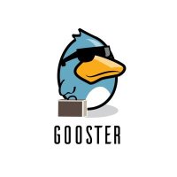 Gooster Reviews & Product Details