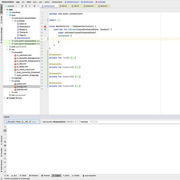 Введение в Material Components — Шаг 2 — Stepik
