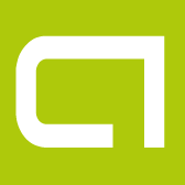 APRO Kassensysteme GmbH Reviews & Product Details