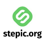 Работа на платформе stepik — Шаг 1 — Stepik