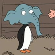 Смешанные модели — Шаг 1 — Stepik